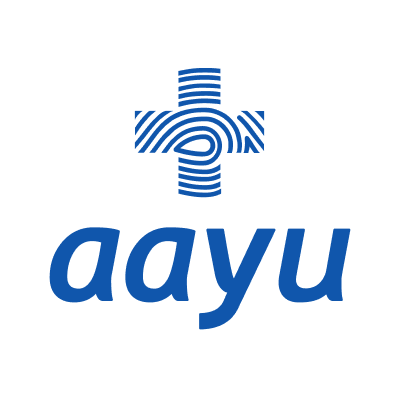 Aayu App